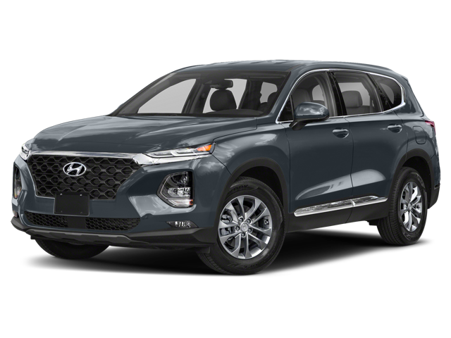 Hyundai Vehicle Inventory - Gilbert Hyundai dealer in Gilbert AZ - New ...